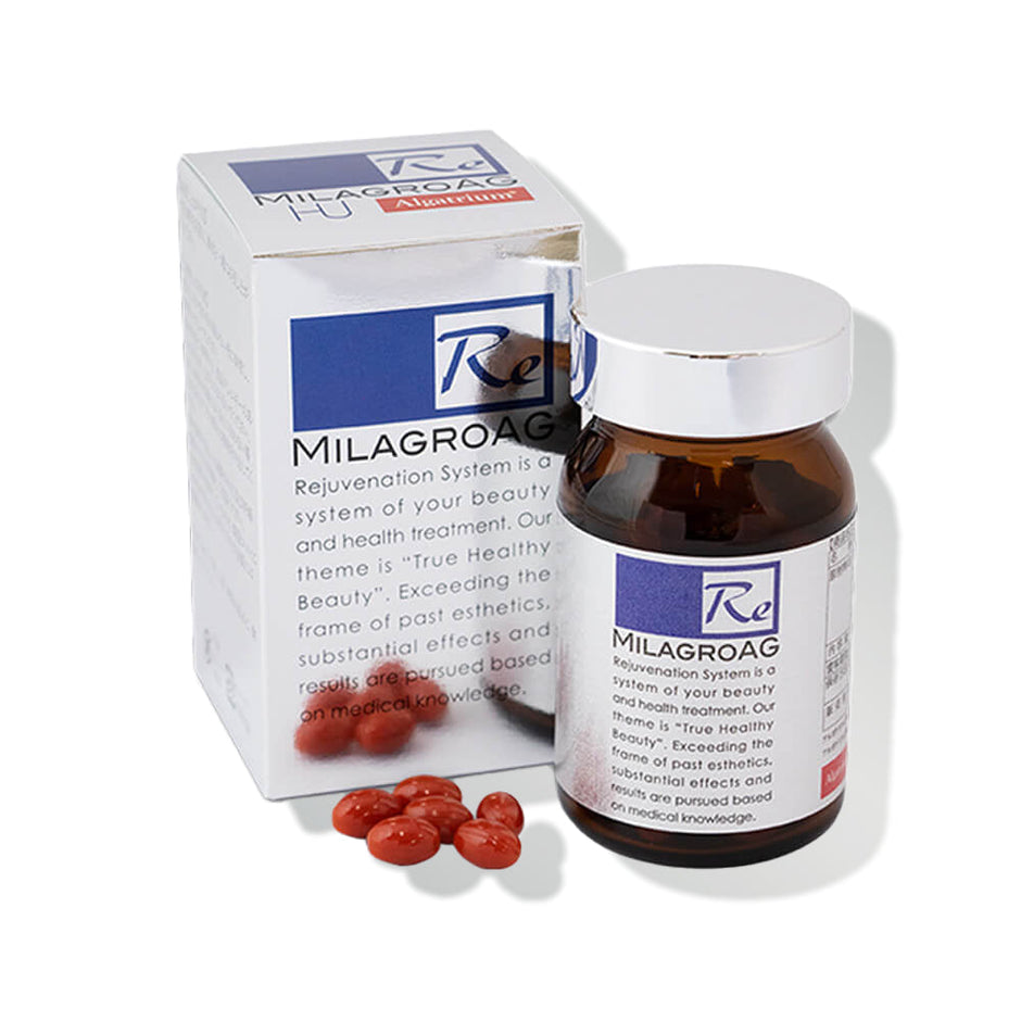 DeAmi 公式オンラインストア