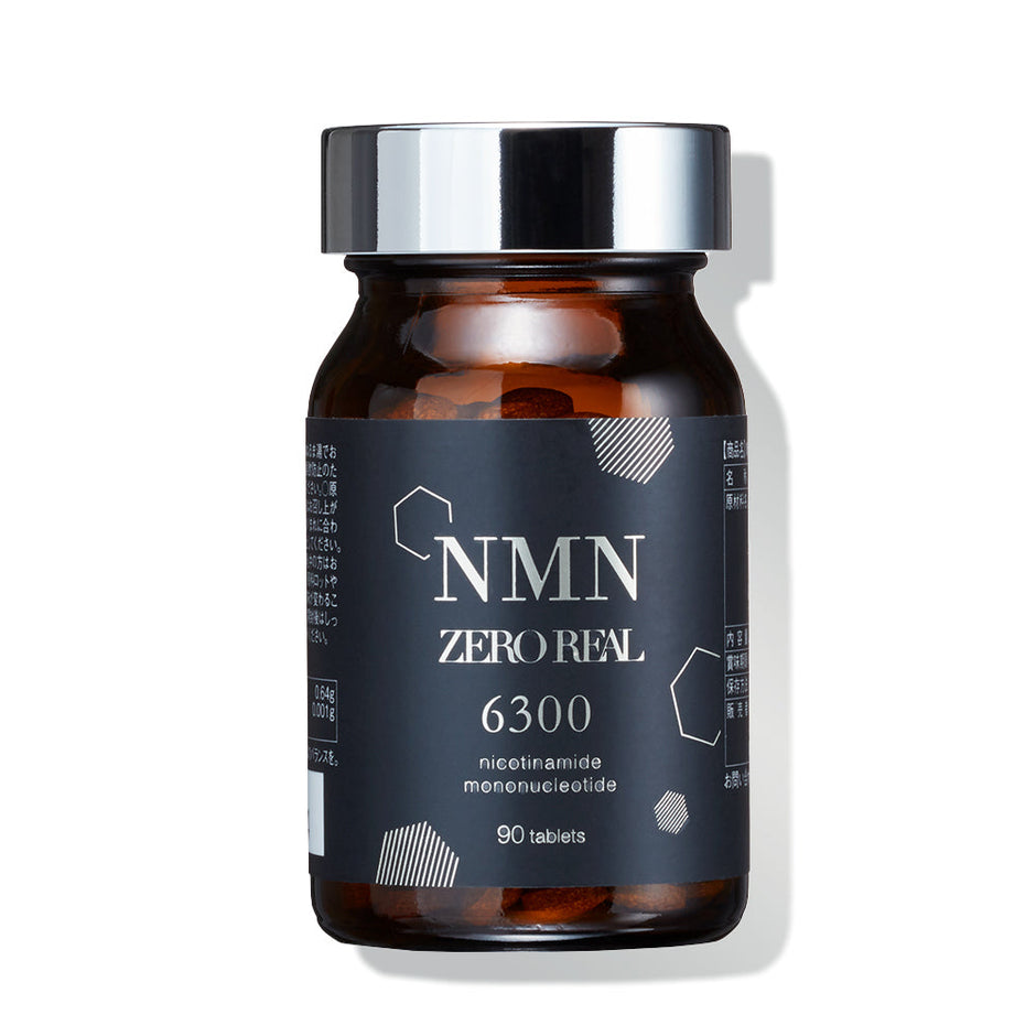 DeAmi 公式オンラインストア